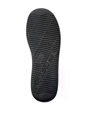 Camper Runner K21 Sneakers