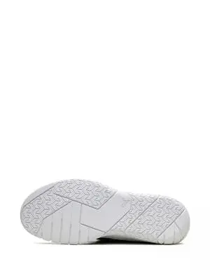 PUMA Replicat-x Circuit Sneakers - Black