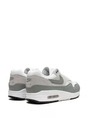 Nike Air Max 1 Sneakers - Green