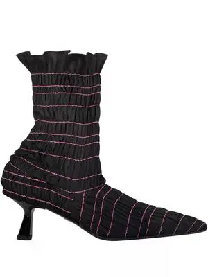 Amy Crookes Boots For Women