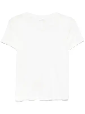 American Vintage Gamipy T-shirt