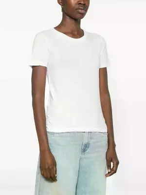 American Vintage Gamipy T-shirt
