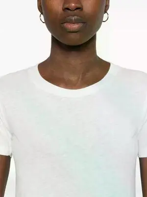 American Vintage Gamipy T-shirt