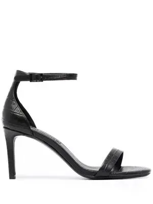 Senso Ankle Sandals For Women