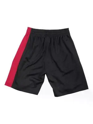 Mitchell & Ness Nba Blazers 99-00 Swingman Road Shorts