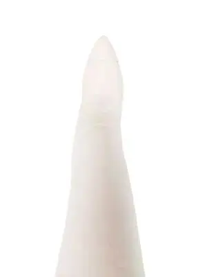 ALEVI MILANO Knee-length Cone-heel Boots