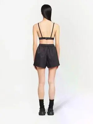 Prada Re-nylon Bralette