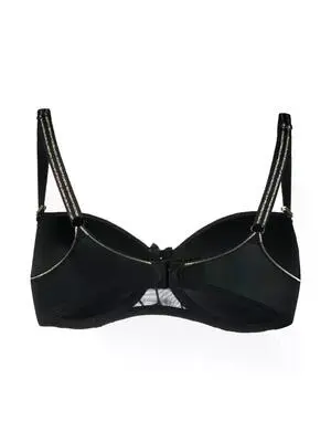 Marlies Dekkers Padded Balconette Bra