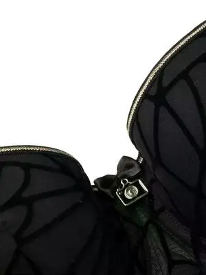 Marlies Dekkers Padded Balconette Bra