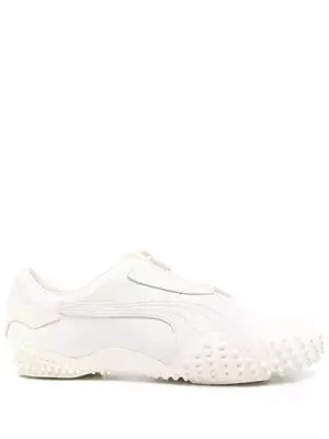 PUMA Mostro Sneakers - Neutrals