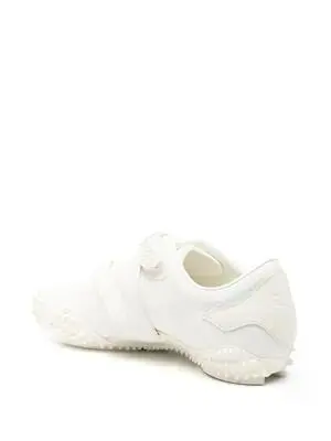PUMA Mostro Sneakers - Neutrals