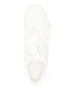 PUMA Mostro Sneakers - Neutrals