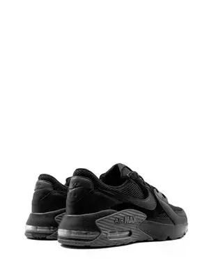 Nike Air Max Excee Sneakers - Black