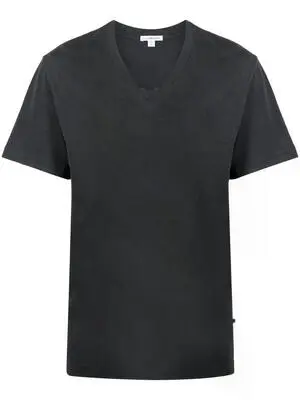 James Perse T-shirts For Men