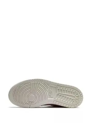 JORDAN Air 1 High Zoom Cmft Sneakers