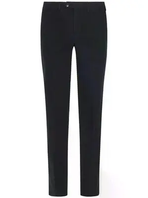 Canali Skinny Trousers