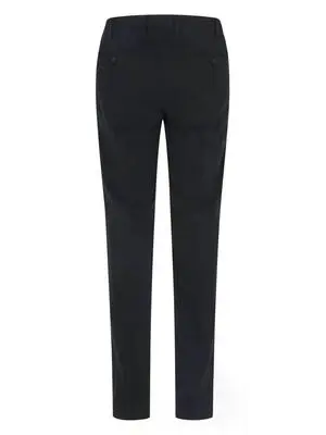 Canali Skinny Trousers