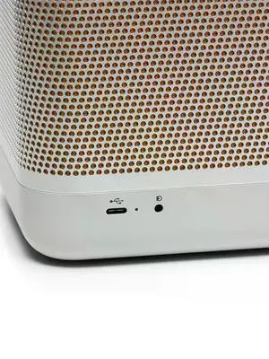 BANG & OLUFSEN Beolit 20 Wireless Speaker
