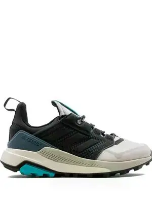 Adidas Terrex Trailmaker Sneakers