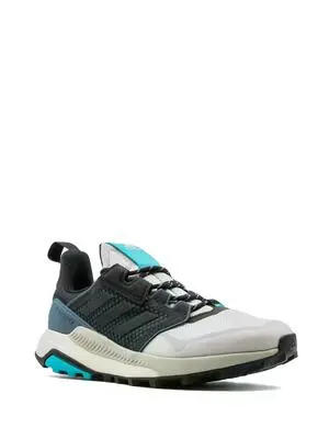 Adidas Terrex Trailmaker Sneakers