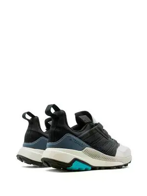 Adidas Terrex Trailmaker Sneakers