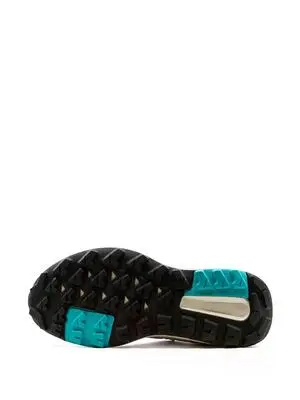 Adidas Terrex Trailmaker Sneakers