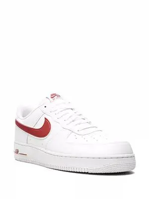 Nike Air Force 1 '07 Low-top Sneakers
