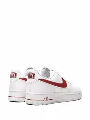 Nike Air Force 1 '07 Low-top Sneakers