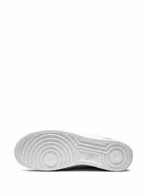 Nike Air Force 1 '07 Low-top Sneakers