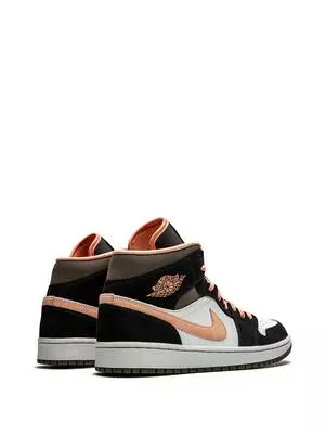 JORDAN Air 1 Mid Se Sneakers