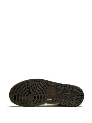 JORDAN Air 1 Mid Se Sneakers