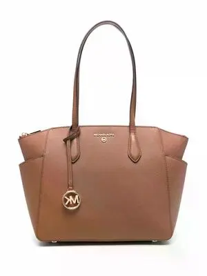 Michael Kors Large Tote Bag