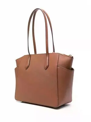 Michael Kors Large Tote Bag