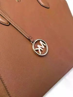 Michael Kors Large Tote Bag