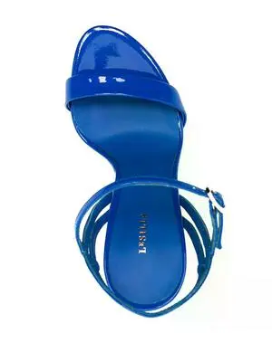 LE SILLA Gwen High-heel Sandals