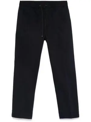 Moncler Drawstring Track Pants