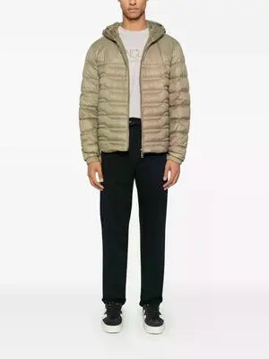 Moncler Drawstring Track Pants