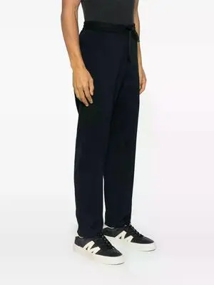 Moncler Drawstring Track Pants