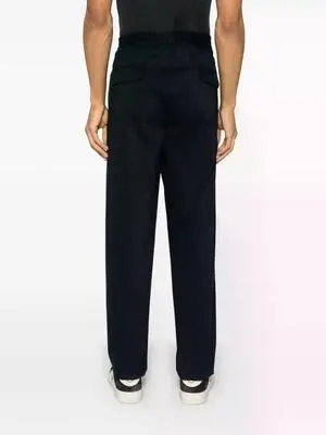 Moncler Drawstring Track Pants