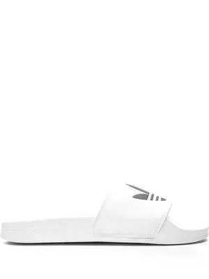 Adidas Adilette Lite Slides
