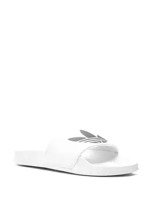 Adidas Adilette Lite Slides