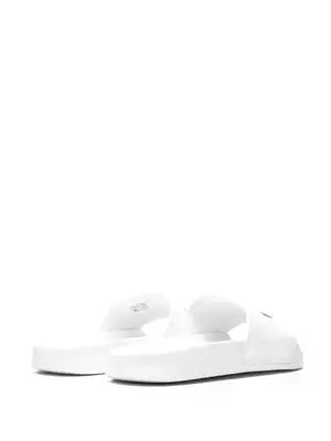 Adidas Adilette Lite Slides