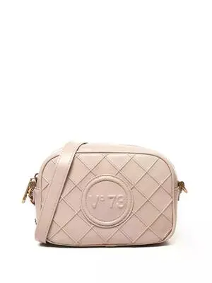 V°73 Edith Crossbody Bag