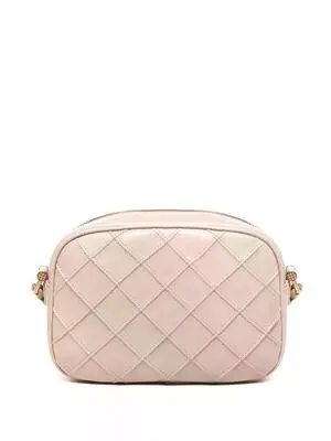 V°73 Edith Crossbody Bag