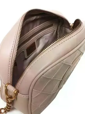 V°73 Edith Crossbody Bag