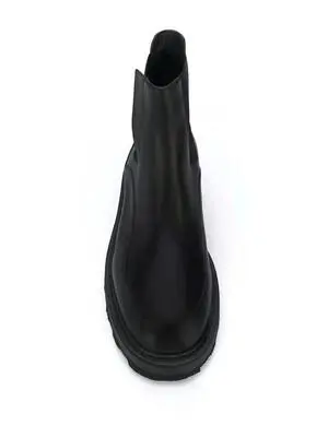 A-COLD-WALL* Chelsea Ankle Boots