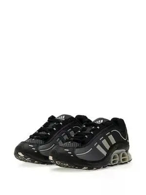 Adidas Megaride O1 Sneakers - Black