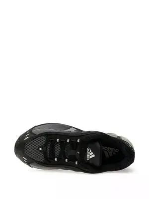 Adidas Megaride O1 Sneakers - Black