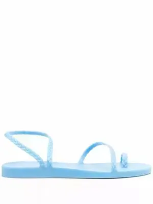 ANCIENT GREEK SANDALS Eleftheria Jelly Sandals