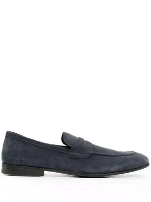 Henderson Baracco Casual Loafers For Men